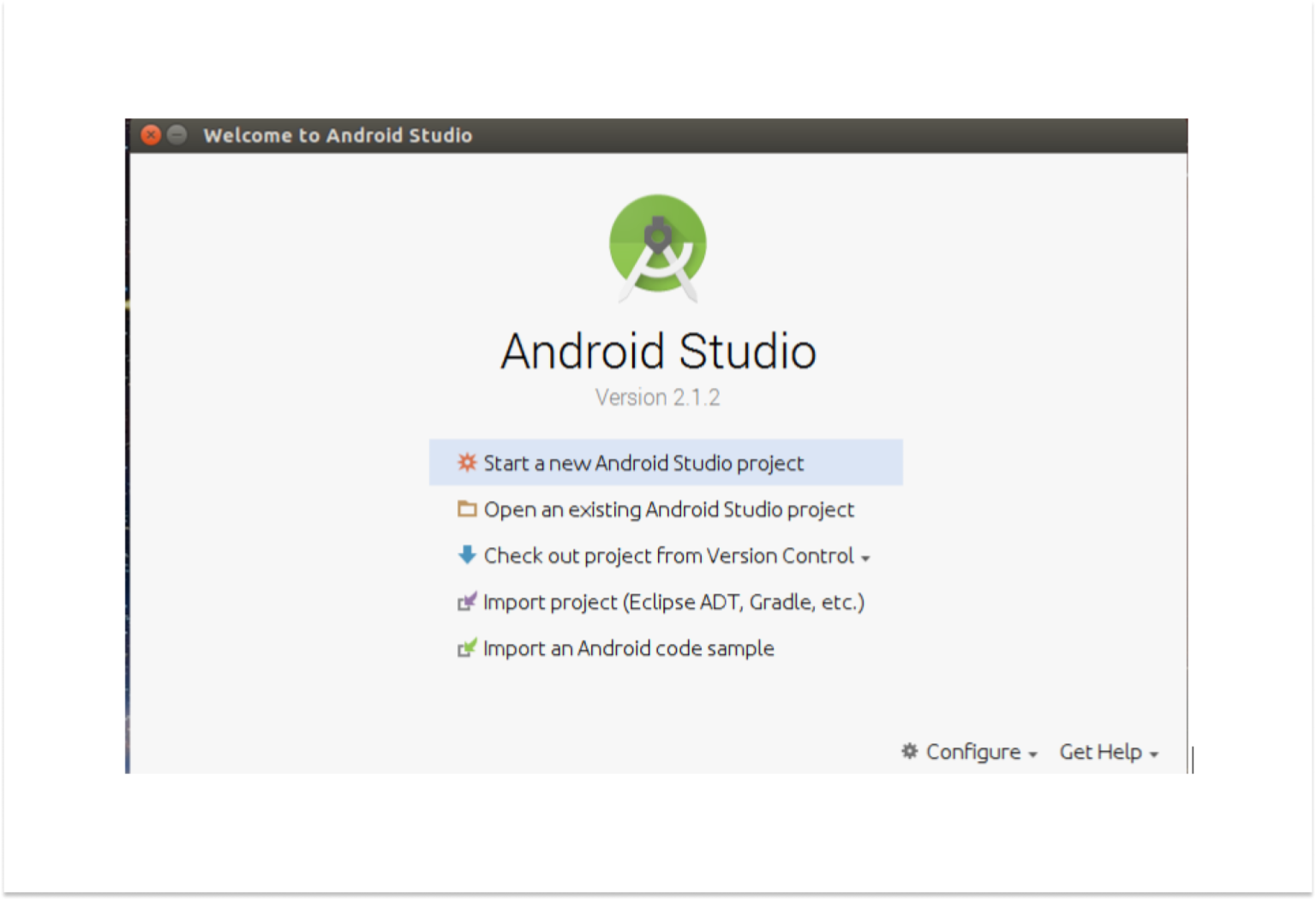 Preventing and Detecting Memory Leaks in Android Apps Preventing and Detecting Memory Leaks in Android Apps
