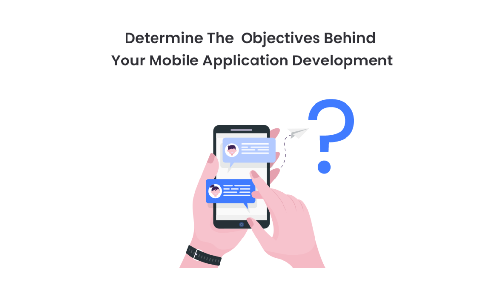 Tips to Write a Mobile App Product Requirements Document