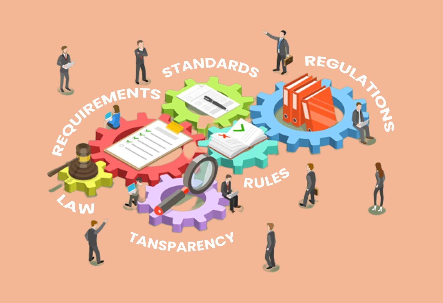 Risk Management For Startups