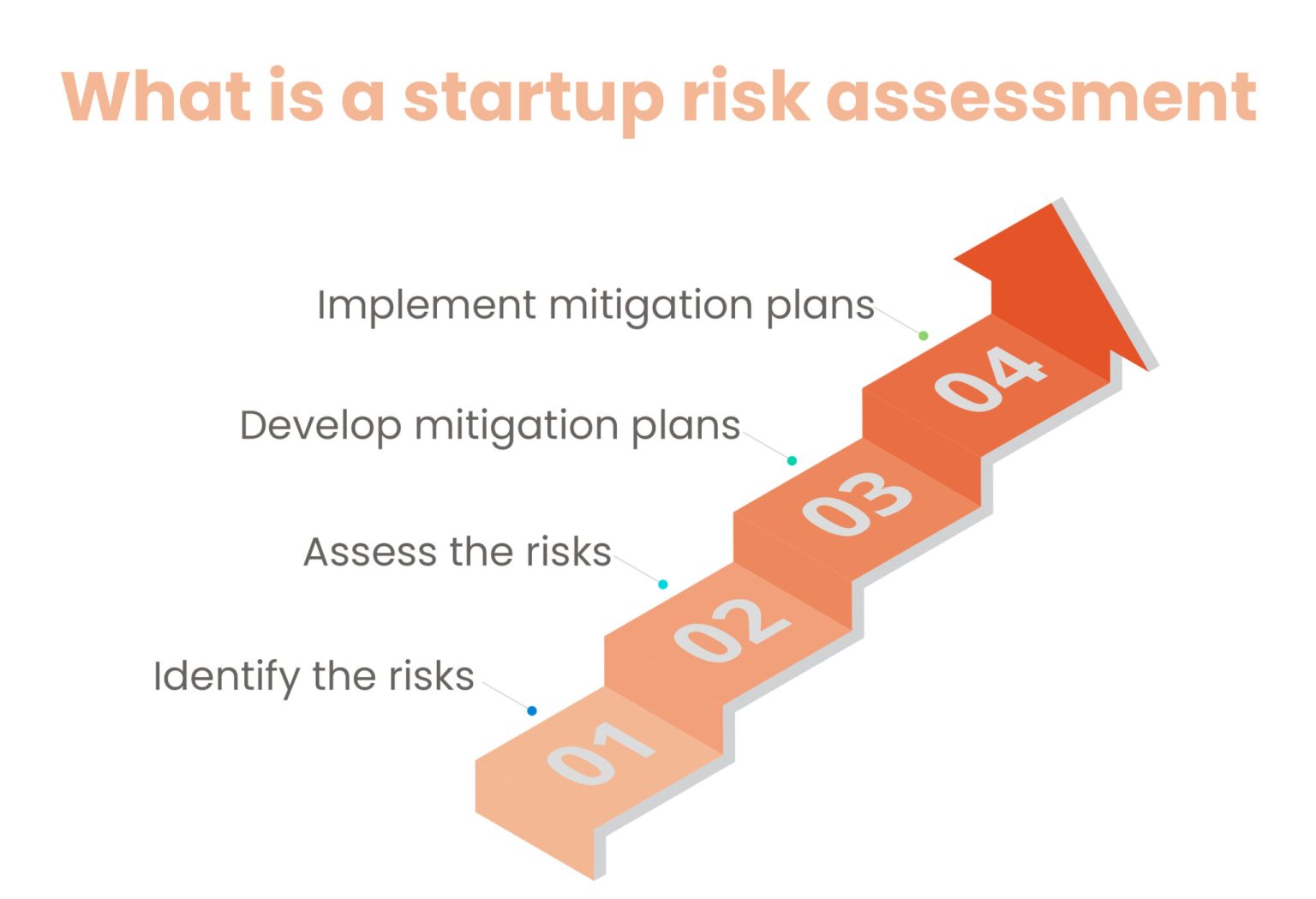 Risk Management For Startups