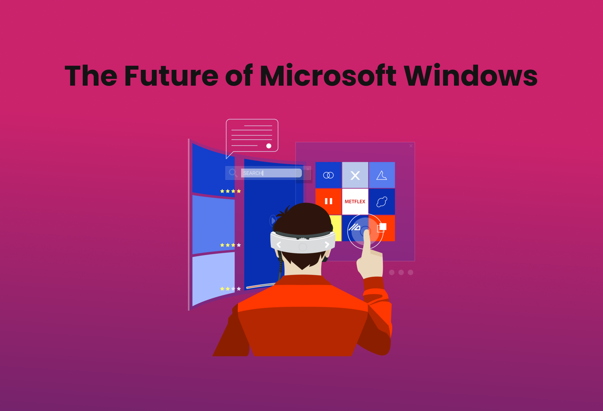 Windows Copilot and Dev Home in Windows 11