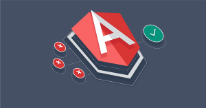 Angular using APP_INITIALIZER